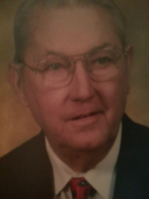 Louis Joseph Quam Obituary - Houston, TX