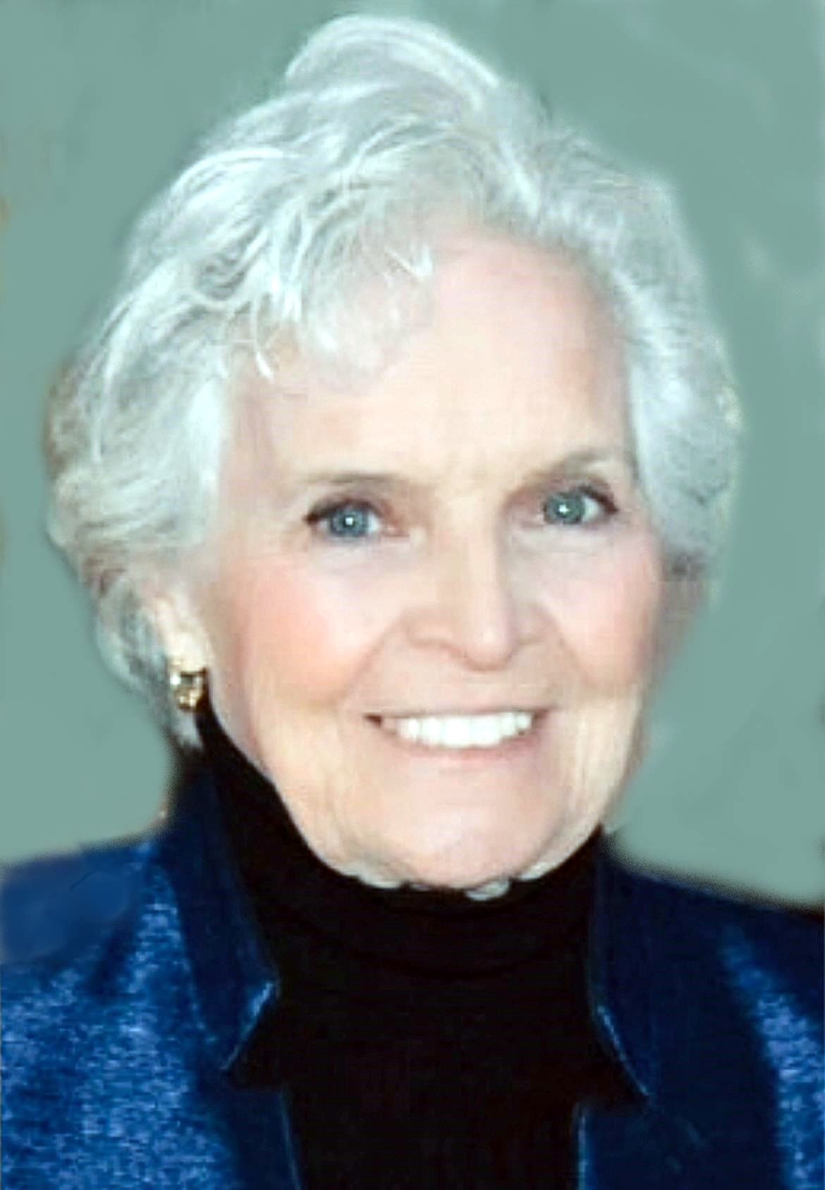 Winnie Davey Obituary - Westwood, NJ