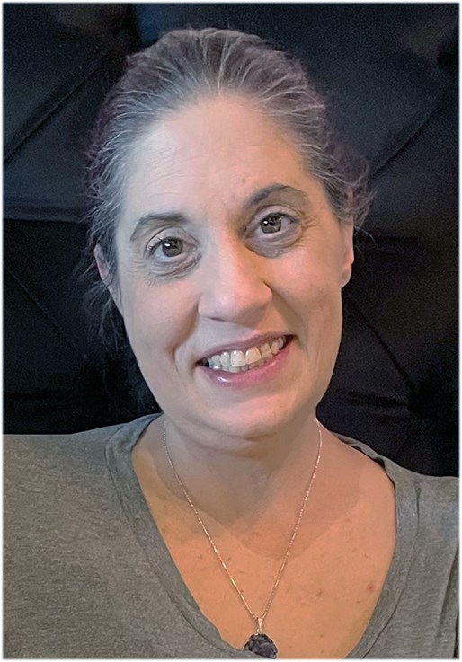 Elizabeth Holuk Obituary - St. Clair Shores, MI