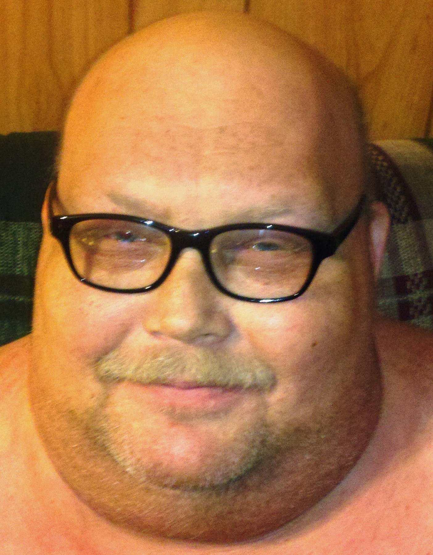 Donald Junior E. Miller Jr. Obituary - Fort Wayne, IN