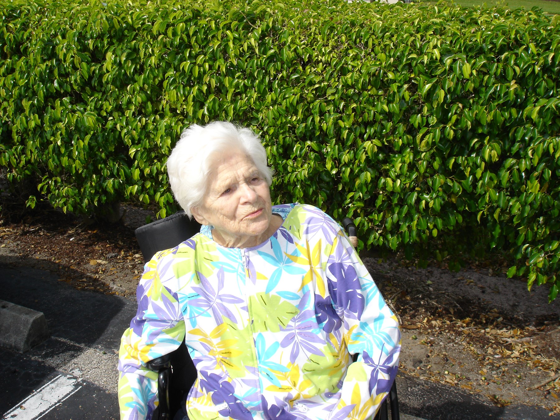 Eleanor Heath Obituary - Ft. Myers, FL
