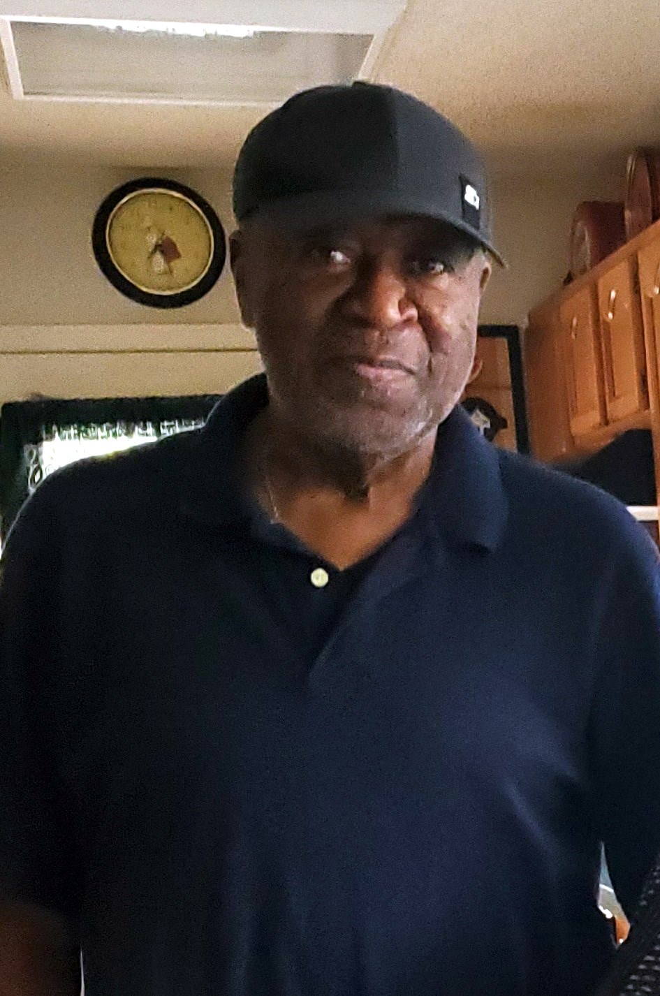 Anthony "Tony" Wilkes Obituary - Greensboro, NC