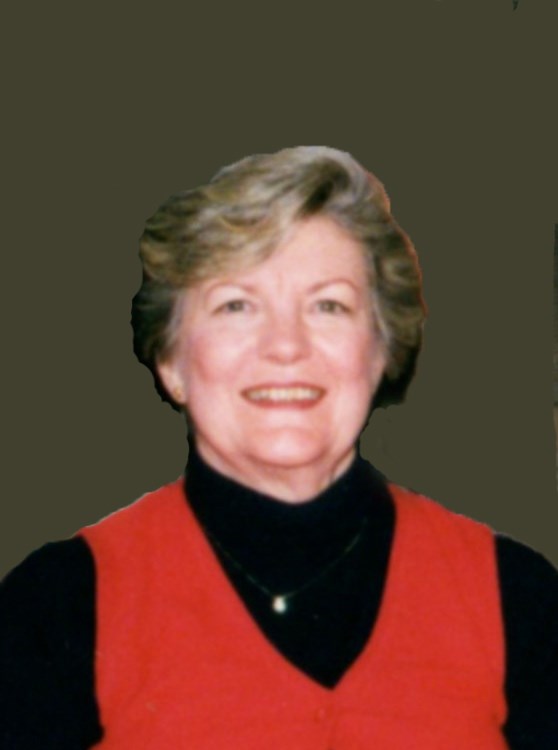 Susan Pecoraro Obituary - Longmont, CO