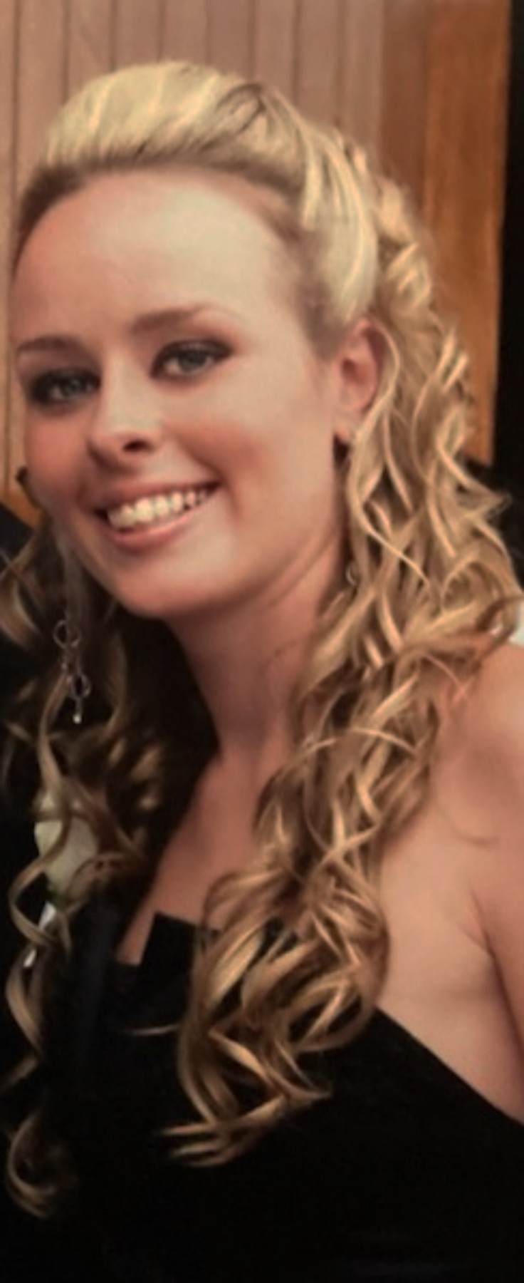 Jennifer Armijo's Instagram, Twitter & Facebook on IDCrawl