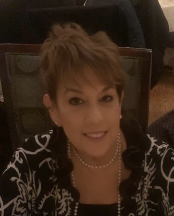 Gayle Levison Obituary - Palm Beach Gardens, FL