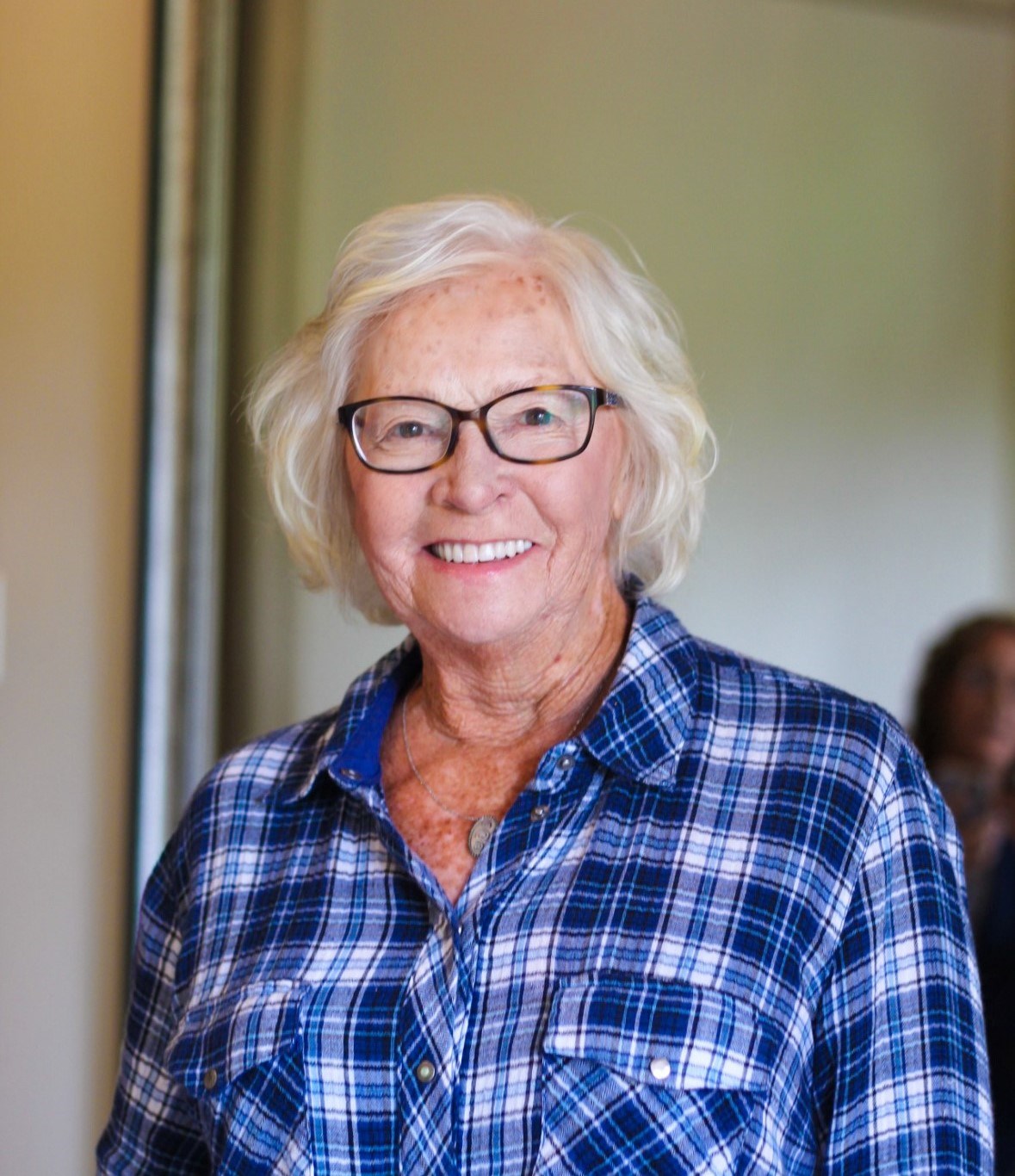 Kathleen Klein Obituary - Stuart, FL