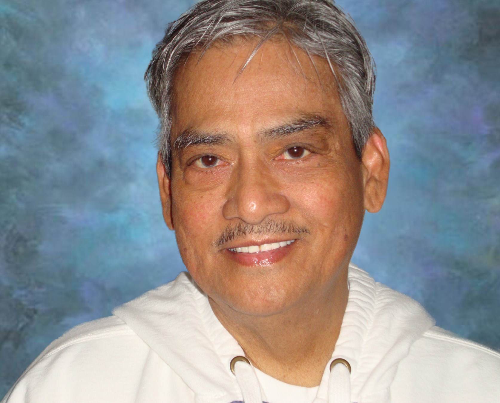 Florentino Buban Obituary - Las Vegas, NV