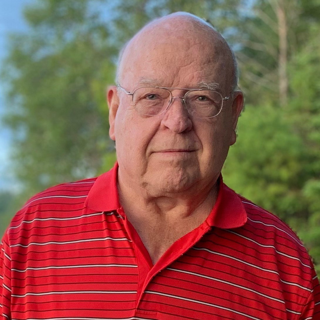 Donald Pung avis de décès - Lansing, MI