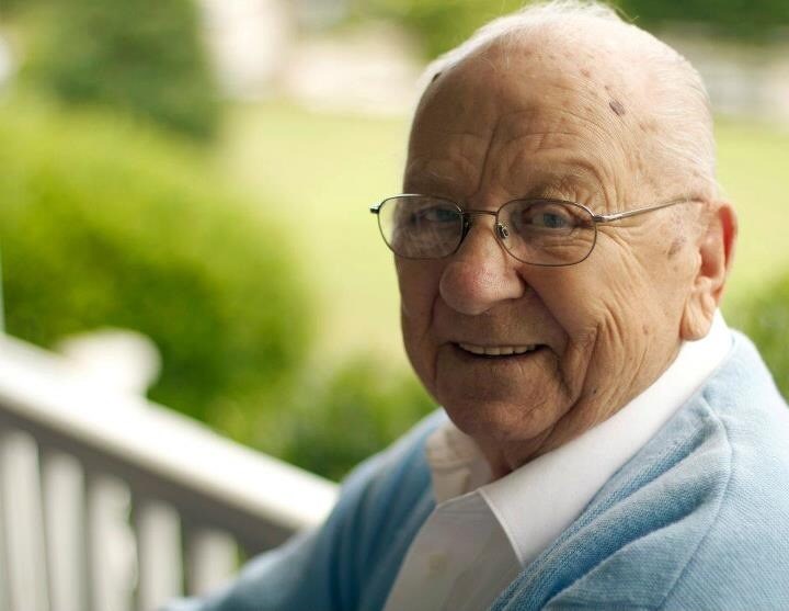 Chester Edward Carter Obituary - Cary, NC