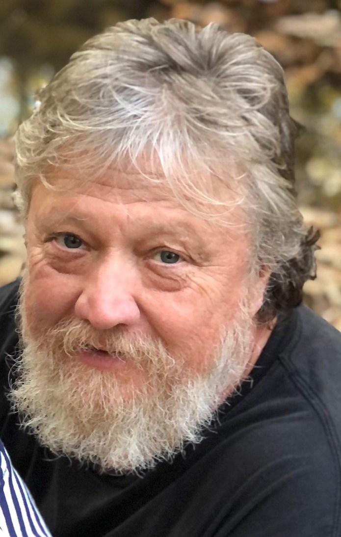 James "Jim" Beck Obituary - Jackson, MS