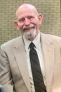 Raymond Aplin Obituary - Amarillo, TX