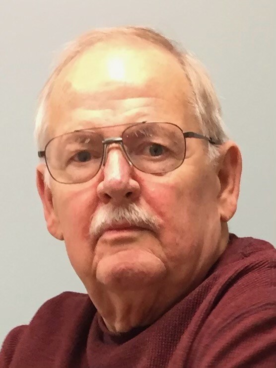 Dale Lisk Obituary - Worthington, OH