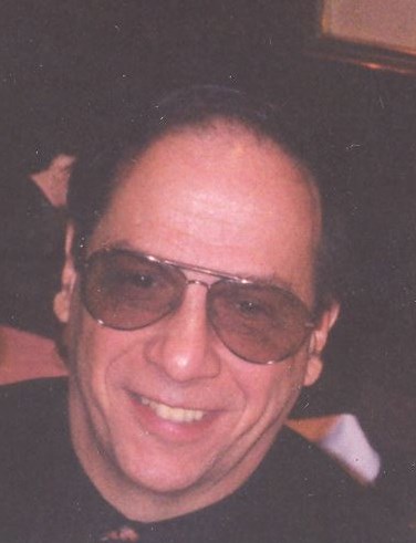 Robert Trischetti Obituary - Massapequa, NY