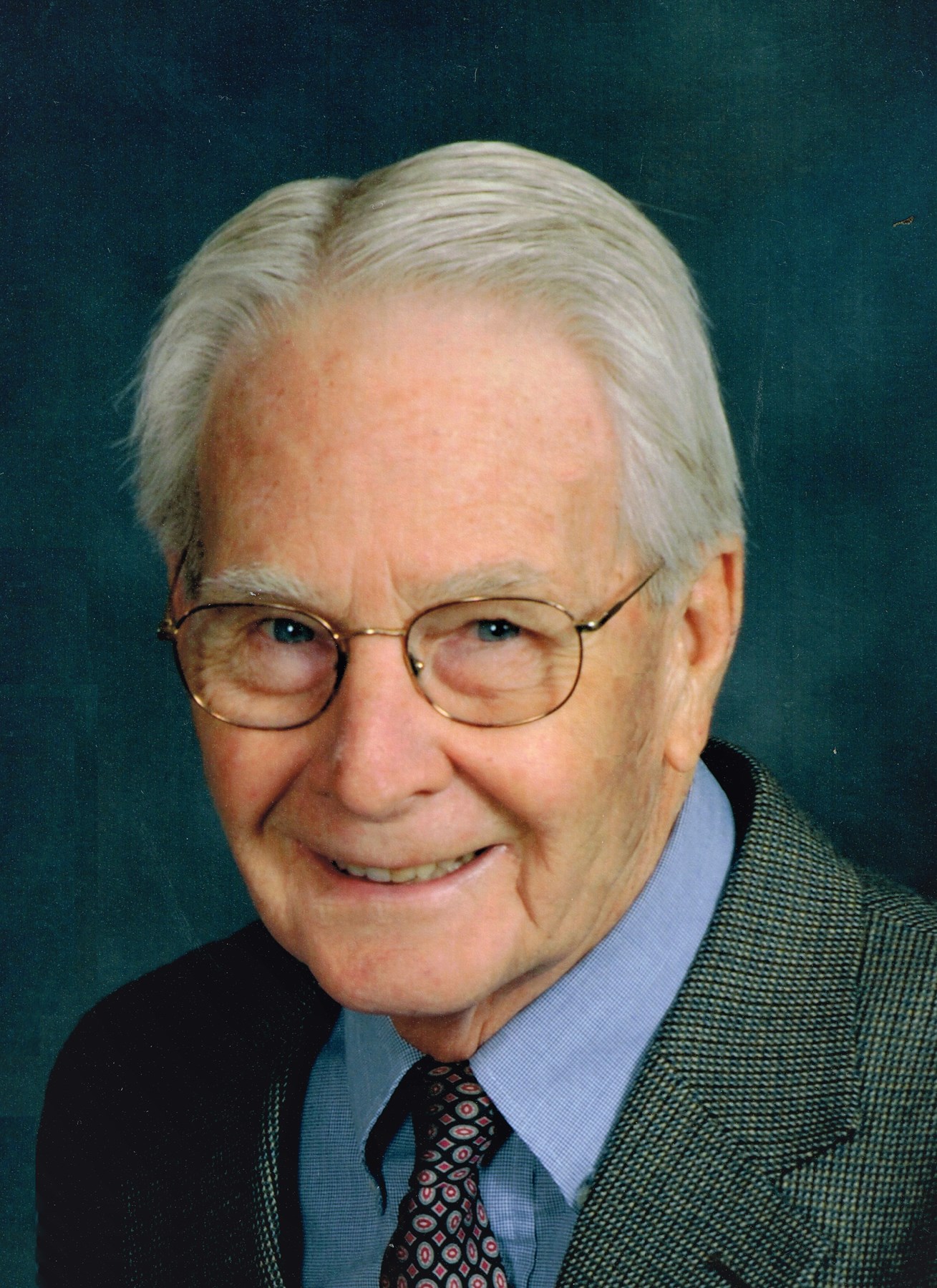 Eugene W. Stuart Obituary - Greenville, SC