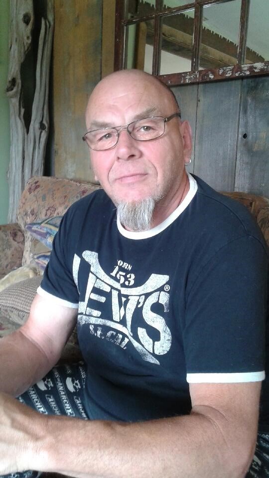 Gary Lyle Meyer Obituary - Port Alberni, BC