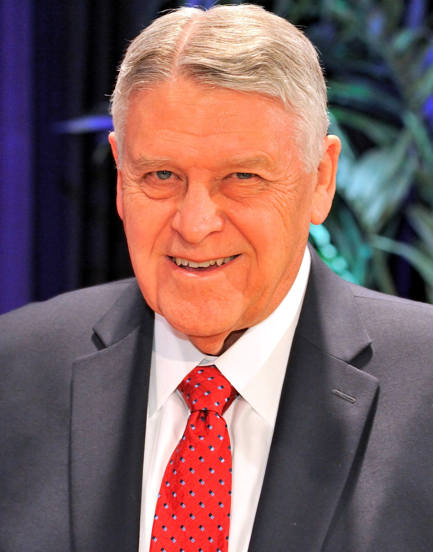 Edwin Johnson Obituary - Dallas, TX