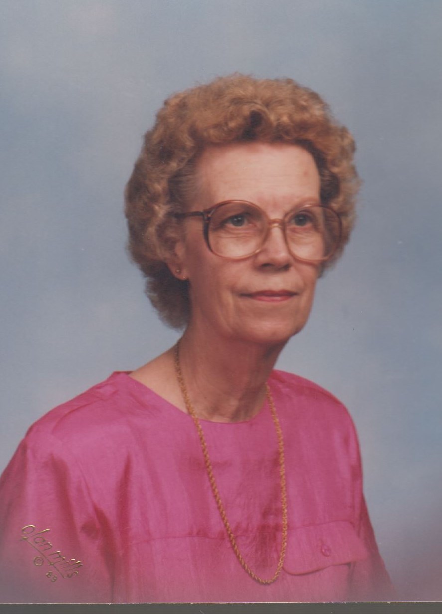 Celesta A. Pittman Obituary - Brunswick, GA