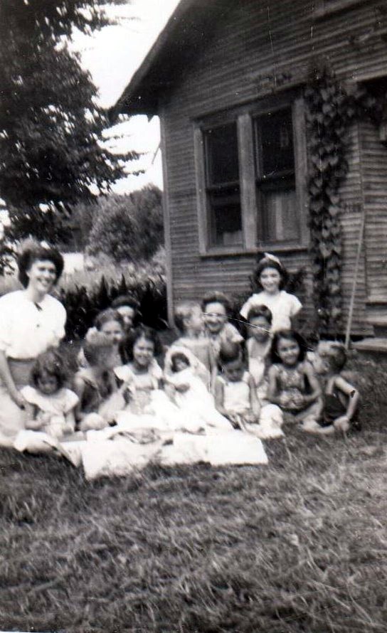 Fred Grace Nowlin Obituary - Houston, TX