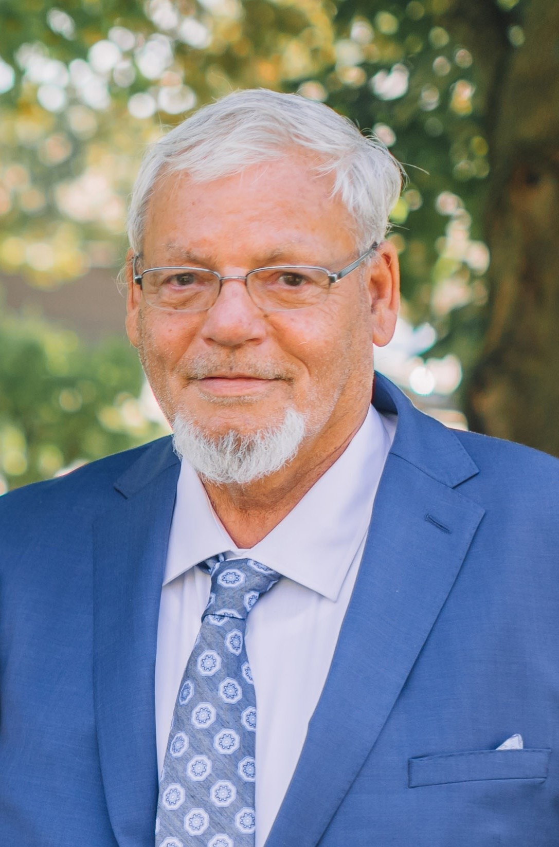 Raynald Jean Obituary - Aurora, ON