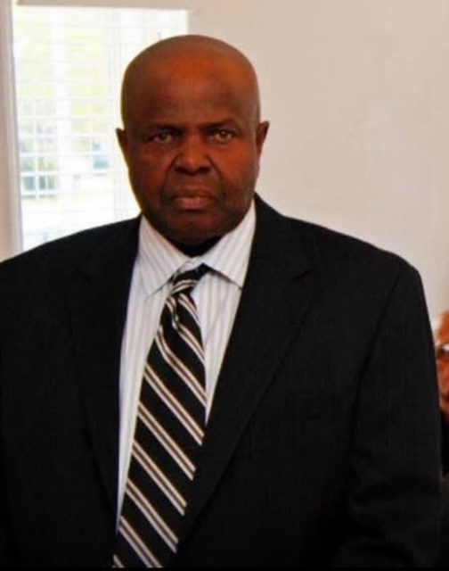 Raymond Henry Obituary - New Britain, CT