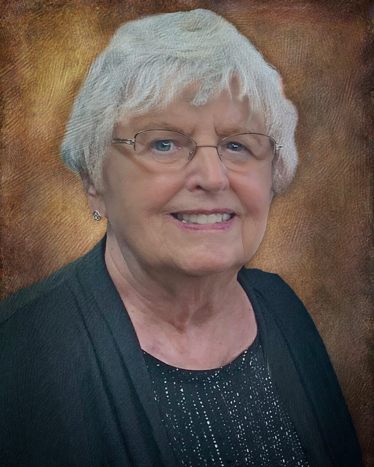 Bonnie Marie Breger Obituary - New Albany, IN