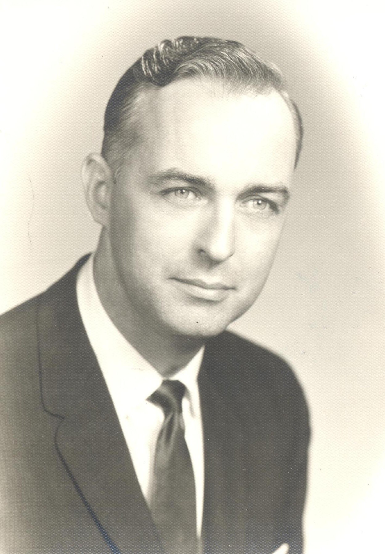 William Gough's Instagram, Twitter & Facebook on IDCrawl