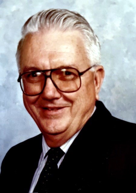 Thomas Rabone Obituary - Colton, CA