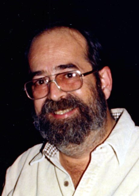 Charles Lloyd Varner Obituary - Knoxville, TN