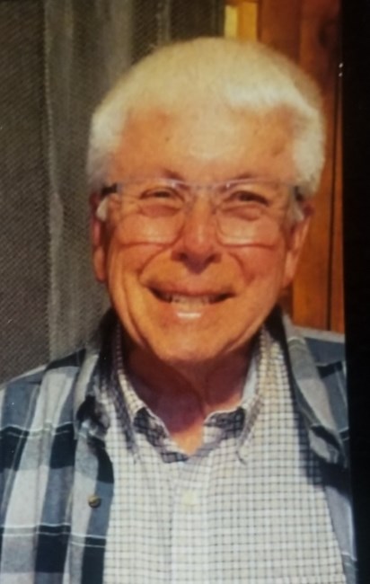 Ronda Gene Rummage Obituary - Conover, NC