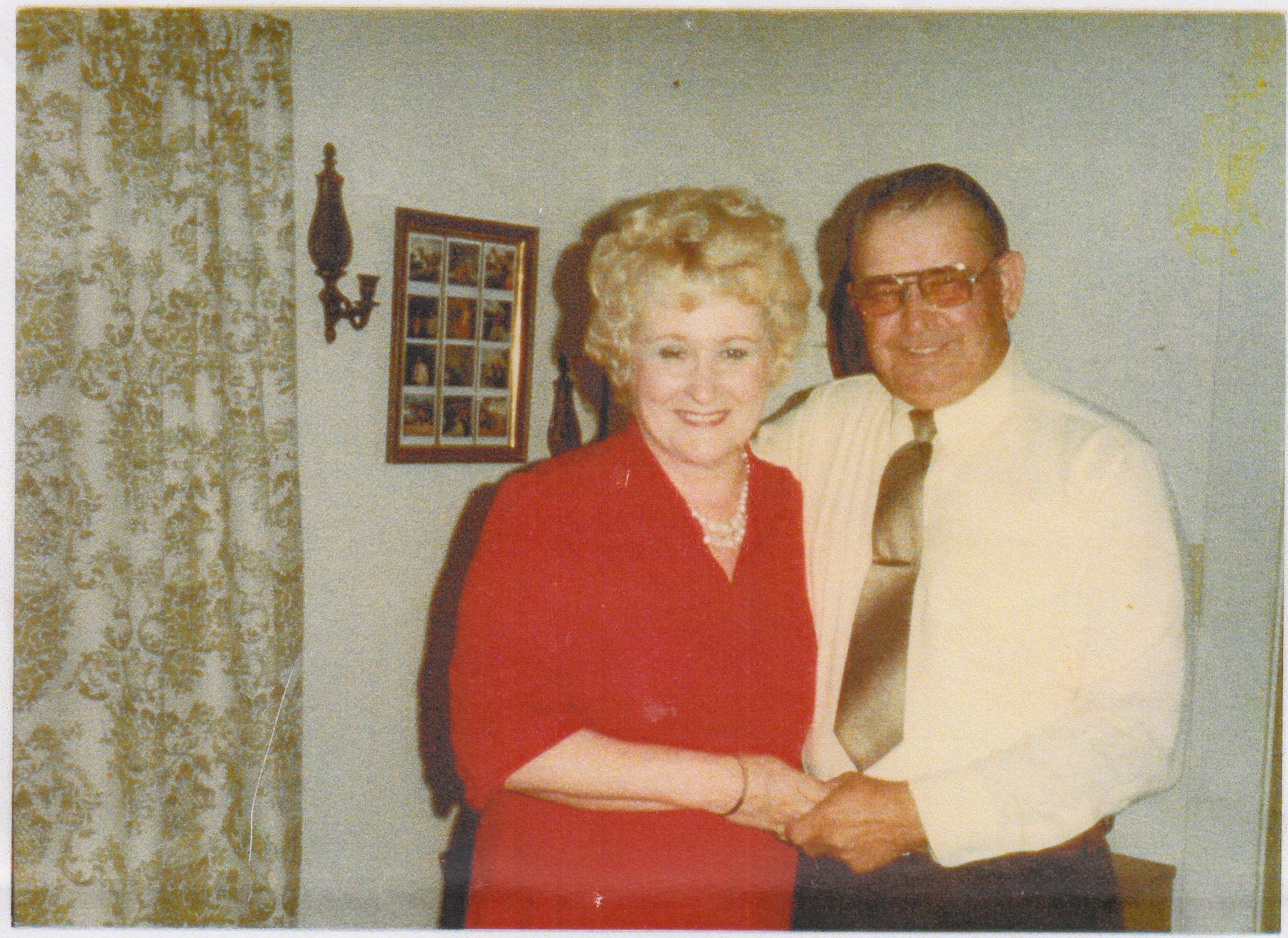 Helen Himes Obituary - Fresno, CA