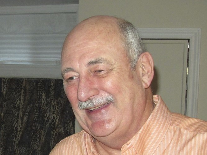 Sandra Reddy's Instagram, Twitter & Facebook on IDCrawl