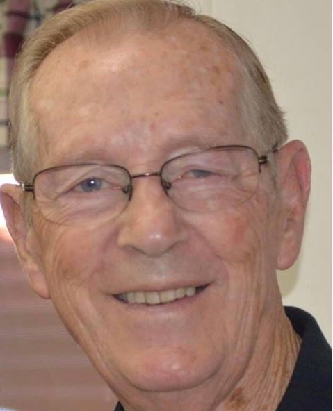 Francis Balliet Obituary - Phoenix, AZ