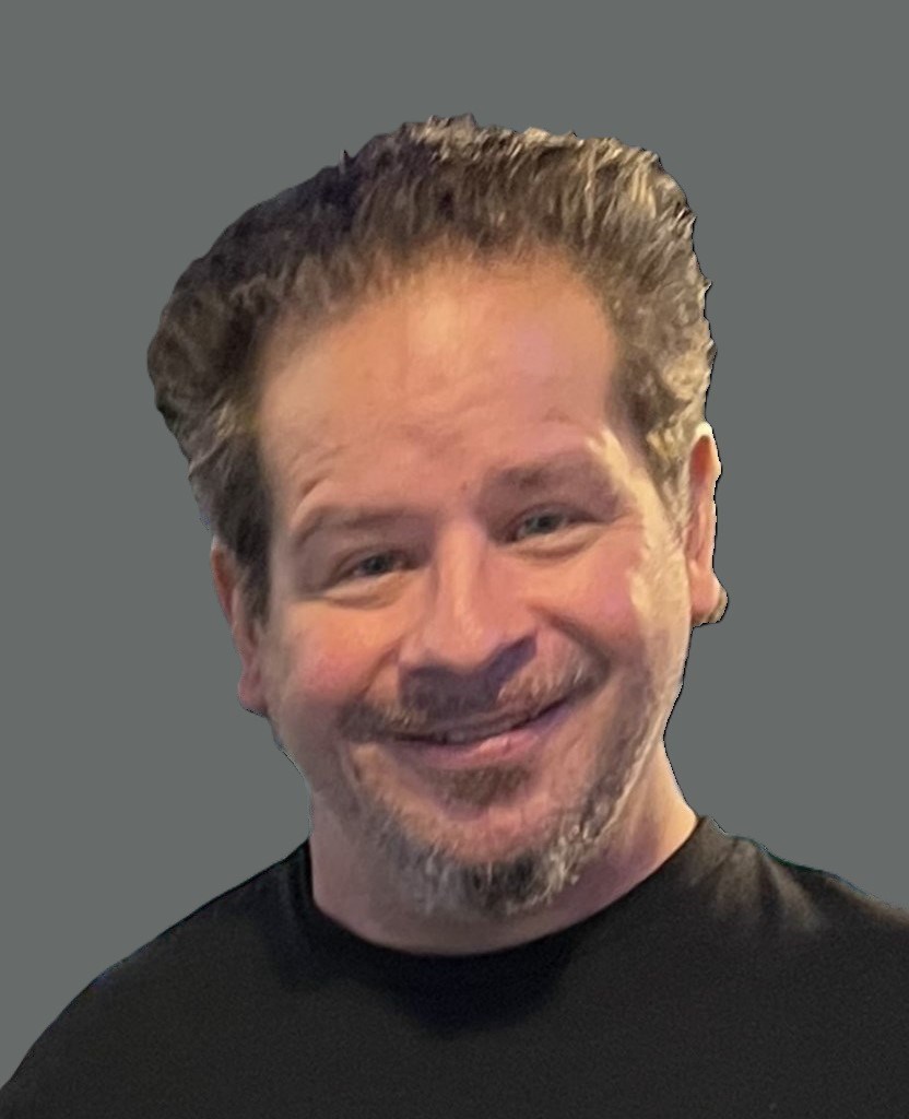 Ismael Osta Obituary - Brunswick, GA