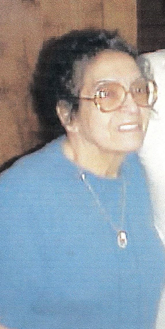 Thresea Humphries Obituary - Renton, WA