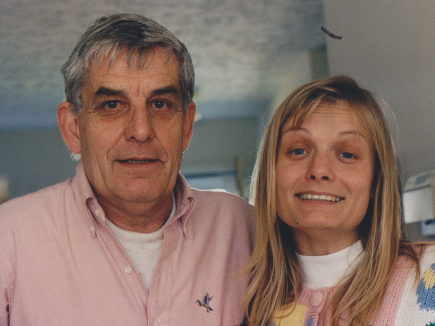 Robert Bristol's Instagram, Twitter & Facebook on IDCrawl