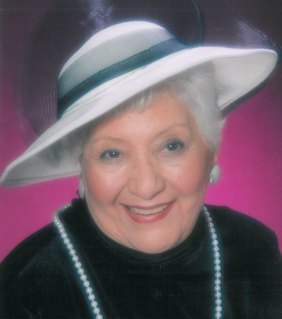 Ruth Lawson Obituary - Wheat Ridge, CO