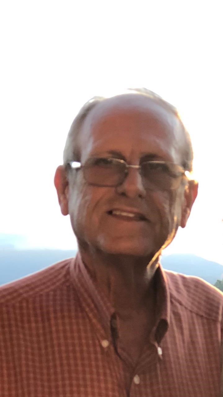 Perry Watts Obituary - Gonzales, LA