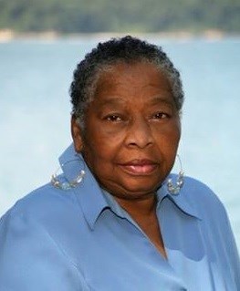 Phyllis Jean Alexander Obituary - Maysville, KY