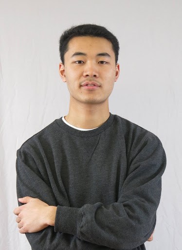 Joshua Luo Obituary - Paoli, PA
