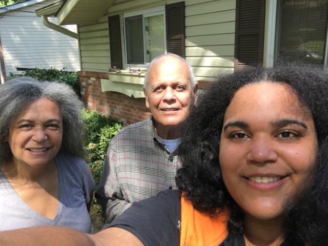 Stephanie Hammond's Instagram, Twitter & Facebook on IDCrawl