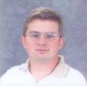 Timothy David Bononi Obituary - Springfield, IL