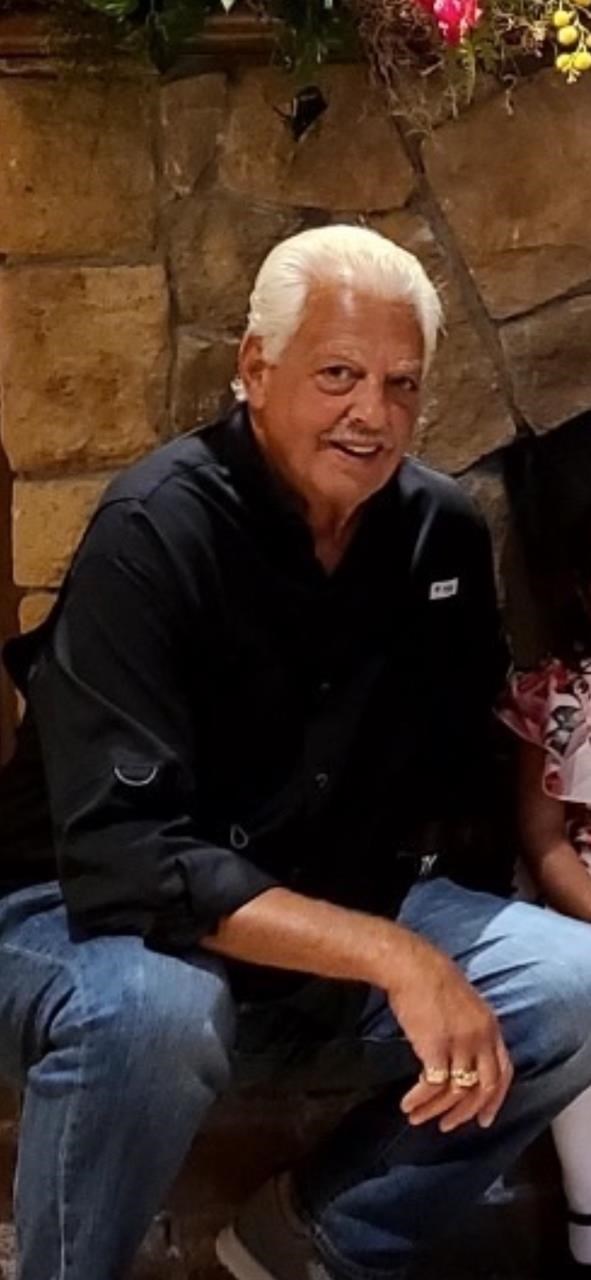 Joseph Truncale Obituary - Marco Island, FL