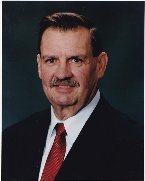 Michael Charles Rathmann Obituary - St. Louis, MO