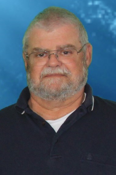 Richard Mellor Obituary - Bel Air, MD