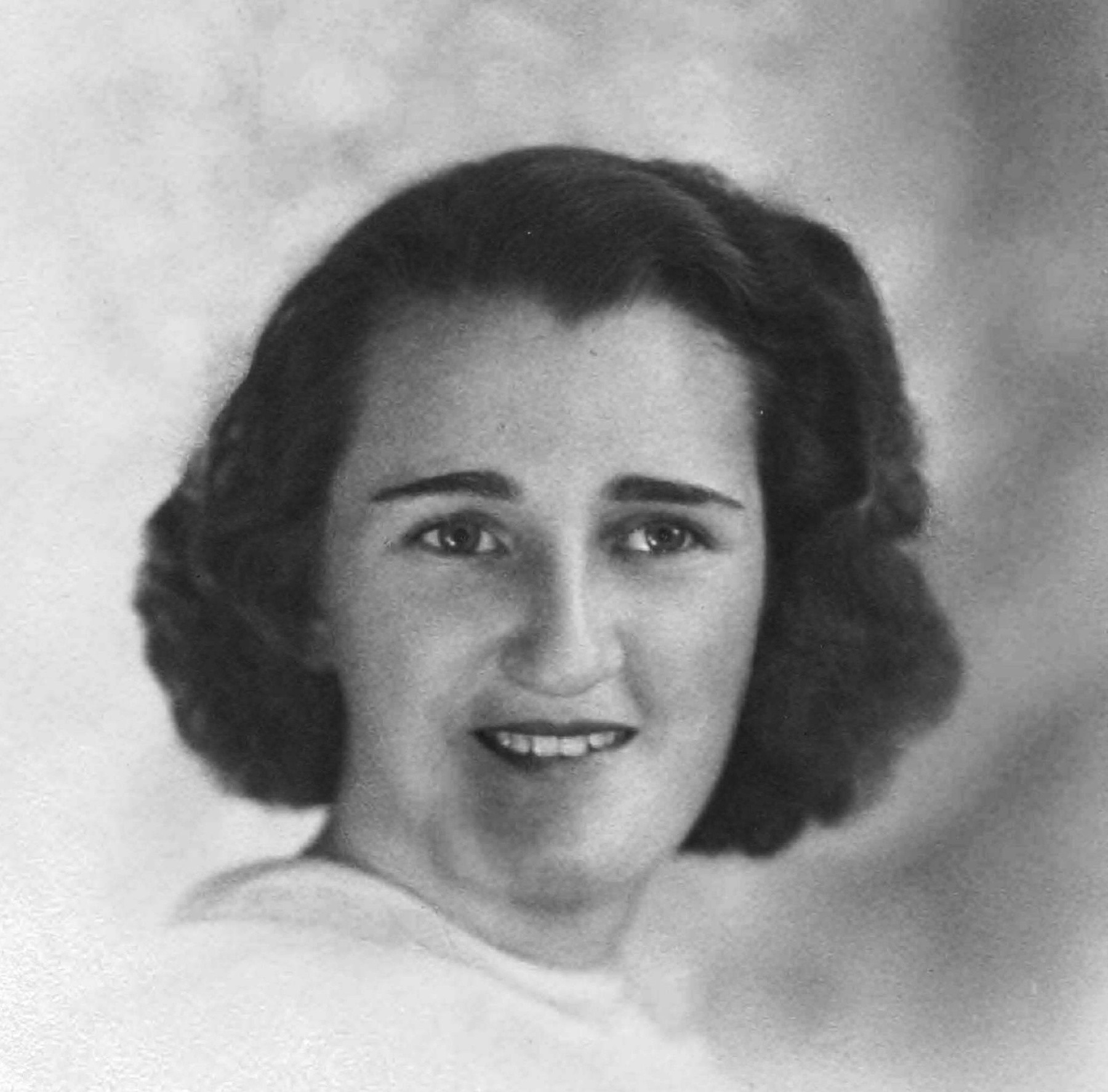 Jean Davis Obituary - Denver, CO