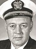Richard Eldridge Obituary - Bourne, MA