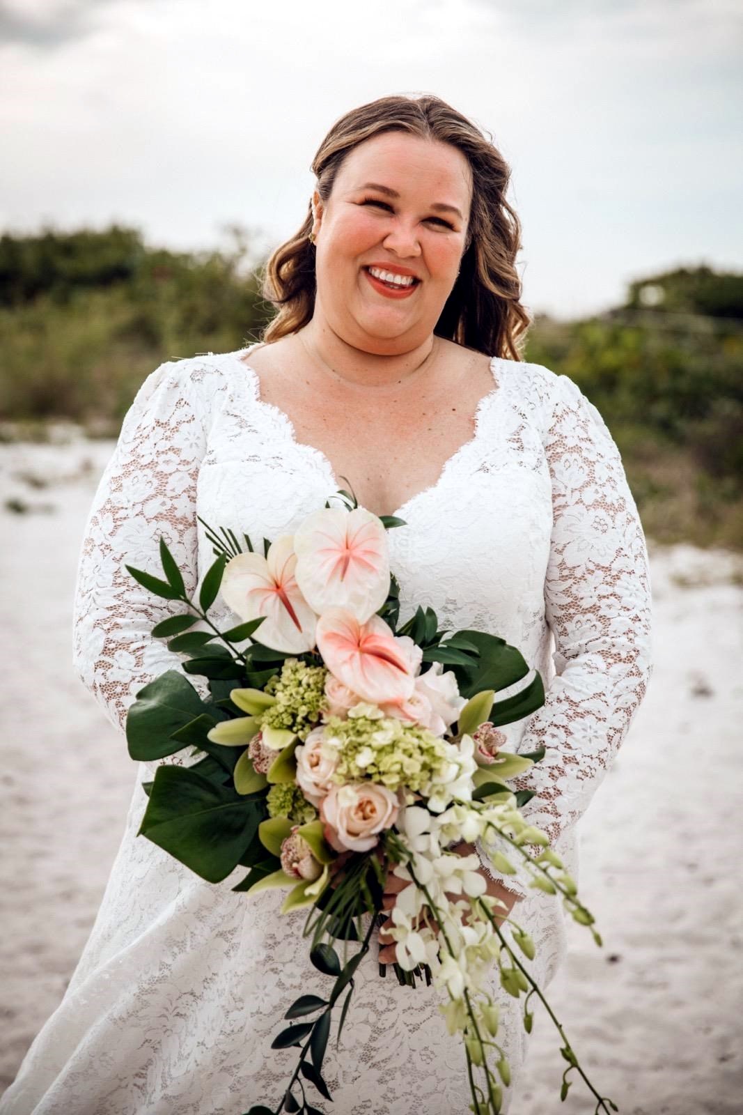 Jennifer Gorman Obituary - Gotha, FL