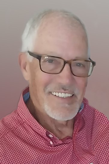 Cornie Brummel Obituary - Byron Center, MI