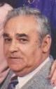 George Ferro Sr. Obituary - South Dartmouth, MA