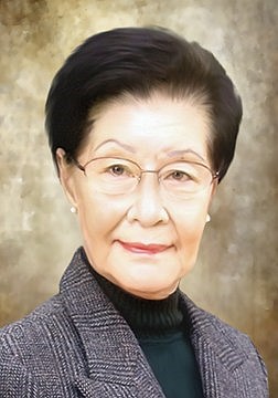 Pui-Wan Ma Ip Obituary - Burnaby, BC